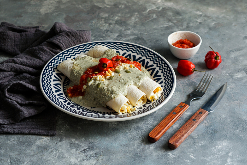 Ancient Mayan Cuisine: A Deep Dive Into Mayan Food History - Caravan Tours