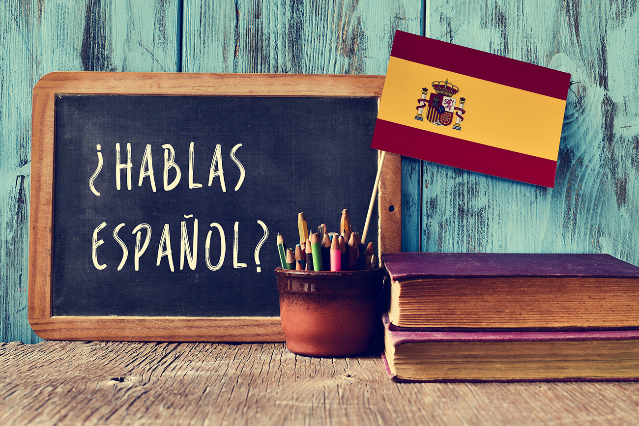 What Language Do They Speak In Peru? - Caravan Tours